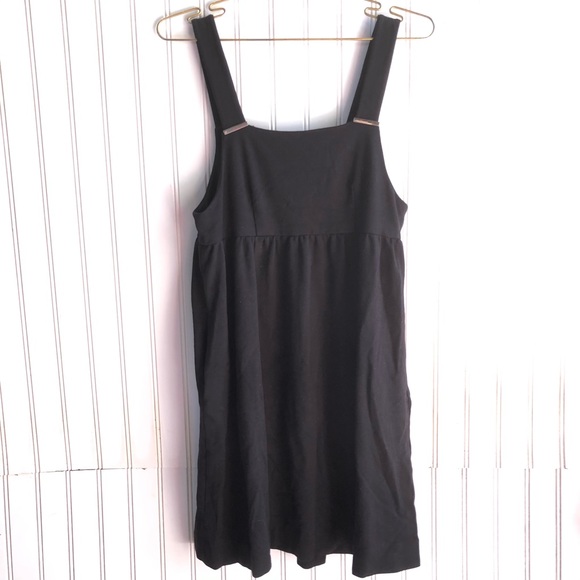Kenneth Cole Reaction | Dresses | Kenneth Cole Reaction Overall Dress ...